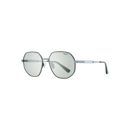 Pepe Jeans Sonnenbrille PJ5192 54C4 54-16-135