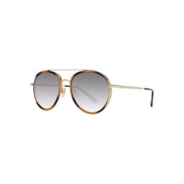 Ted Baker Sonnenbrille TB1638 58136 58-19-145