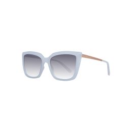 Ted Baker Sonnenbrille TB1641 56874 56-19-140