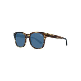 Superdry Sonnenbrille SDS Montego 53109 53-21-145