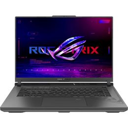 ASUS ROG Strix G16 Gaming-Notebook (Intel