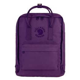 Fjällräven Fjällräven Rucksack Kånken (Set