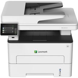 Lexmark Lexmark MB2236i Multifunktionsdrucker