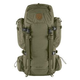 Fjällräven Fjällräven Rucksack Singi (Set