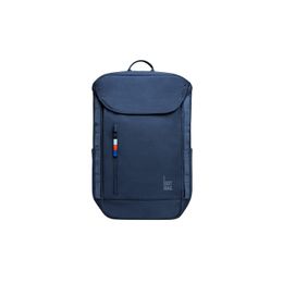 GOT BAG Notebookrucksack Pro Pack