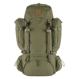 Fjällräven Fjällräven Rucksack Singi (Set