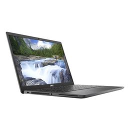 Dell Dell Latitude 7330 Notebook (Core i5