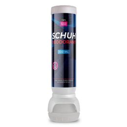 SENKELMANN Schuhdeo Schuh Deodorant 100 ml (1-St)