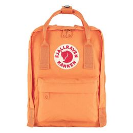 Fjällräven Fjällräven Rucksack Kånken (Set