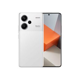 Xiaomi Redmi Note 13 Pro+ 512GB Smartphone (200 MP MP Kamera)