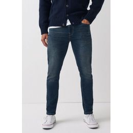 next Skinny-fit-Jeans Skinny Fit Ultimate Comfort Super Stretch-Jeans (1-tlg)