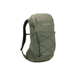 Vaude Wanderrucksack Agile Air 20