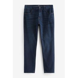 next Slim-fit-Jeans Sommerliche Jeans (1-tlg)