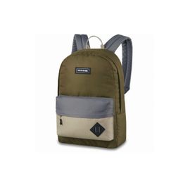 Dakine Daypack 365 PACK, Polyester