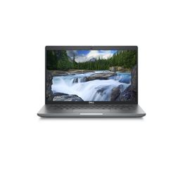 Dell Dell Latitude 5440 Notebook (Core i5