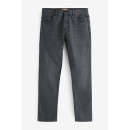 next Slim-fit-Jeans Essential Slim Fit Jeans mit Stretch (1-tlg)
