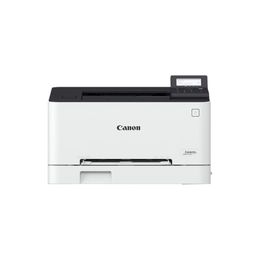 Canon Canon i-SENSYS LBP631Cw Laserdrucker