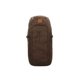 Fjällräven Fjällräven Wanderrucksack Singi 28