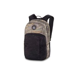 Dakine Daypack Campus, Polyester