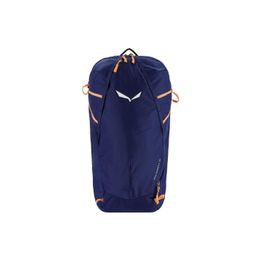 Salewa Sportrucksack MTN TRAINER 2 25