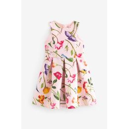 Baker by Ted Baker Scubakleid Baker by Ted Baker Scuba-Kleid (1-tlg)