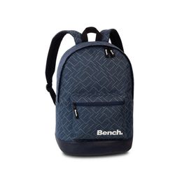 Bench. Rucksack Rucksack Daypack Backpack Schulrucksack 64150