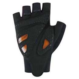 Roeckl Sports Fahrradhandschuhe Damen Radsport Handschuhe DIAMANTE