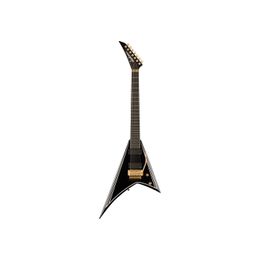 JACKSON E-Gitarre, Pro Series Mark Heylmun Rhoads RR24-7 Lux