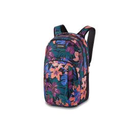 Dakine Daypack Campus, Polyester