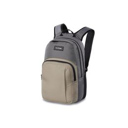 Dakine Daypack Campus, Polyester