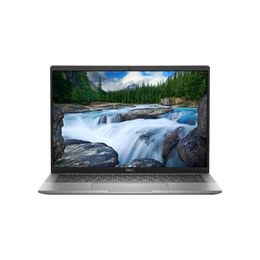 Dell Dell Latitude 7440 Notebook (Core i5