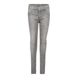 Blue Effect Slim-fit-Jeans (1-tlg) Plain/ohne Details