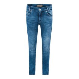 Blue Effect Skinny-fit-Jeans (1-tlg)