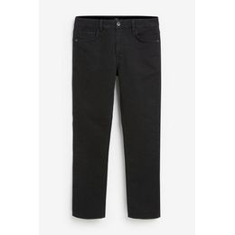 next Slim-fit-Jeans Motion Flex Stretch Jeans