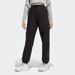 Adidas by Stella McCartney Jogginghose