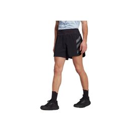 adidas Performance Laufshorts TERREX AGRAVIC Short MEN HT9395 Mit Schlaufen für deine Trailrunningstöcke