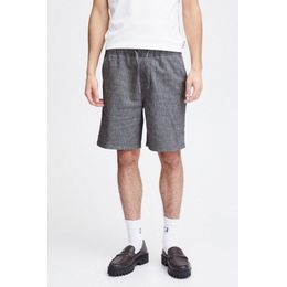 Casual Friday Shorts CFPhelix 0066 linen mix shorts Shorts aus Leinenmix