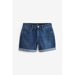 next Jeansshorts Jeans-Shorts für Jungen