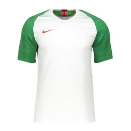 Nike Fußballtrikot Strike Trikot kurzarm