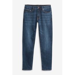 next Slim-fit-Jeans Motion Flex Slim Fit Jeans (1-tlg)