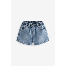 next Shorts MOM-Shorts (1-tlg)