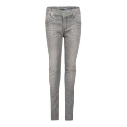 Blue Effect Skinny-fit-Jeans (1-tlg) Plain/ohne Details