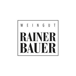 Weingut Rainer Bauer Riesling 2022 Feinherb - W&uuml;rttemberg &ndash; Wei&szlig;wein Qualit&auml;tswein
