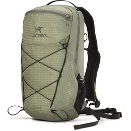 Arc'teryx Arc Teryx Aerios 18 - Wanderrucksack