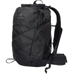 Arc'teryx Arc Teryx Aerios 35 - Wanderrucksack