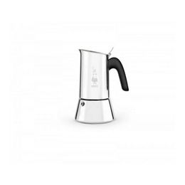 Bialetti - 6 Tasse italienische Kaffeemaschine - 0007255/cn