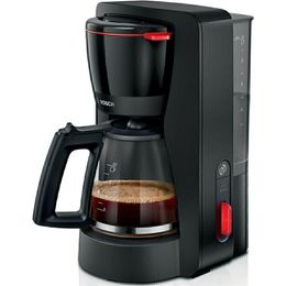 Bosch - sda Kaffeeautomat TKA3M133 sw