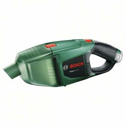 Bosch - Handstaubsauger, EasyVac 12, ohne Akku