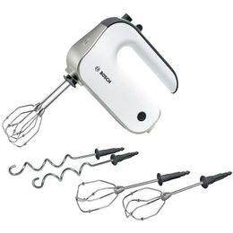 Handmixer 575W ws 5st Kst MFQ4835DE - Bosch