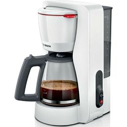 Bosch - sda Kaffeeautomat TKA2M111 ws